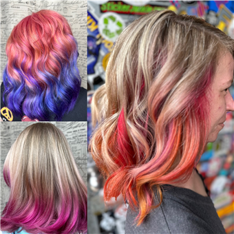 Gypsy cosmo - Denver CO | Vagaro